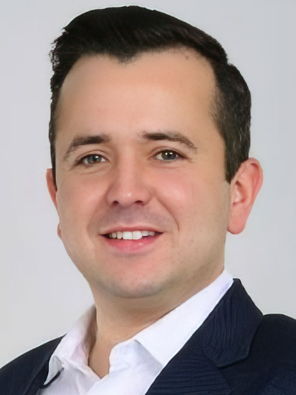 Hong Kong - 22nd Asia Pacific Trading Summit